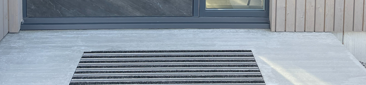 Skrapgaller— Stenbolagetproffs