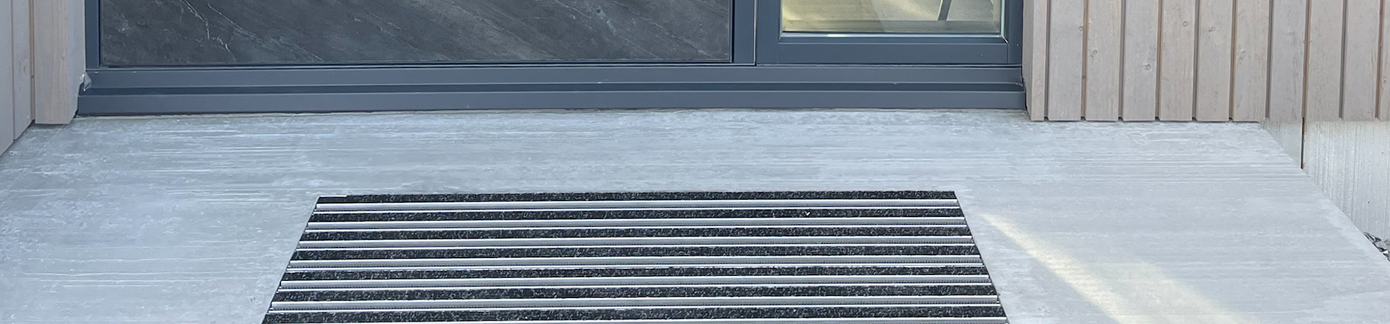 Skrapgaller— Stenbolagetproffs