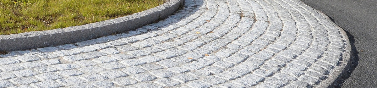 Storgatsten— Stenbolagetproffs