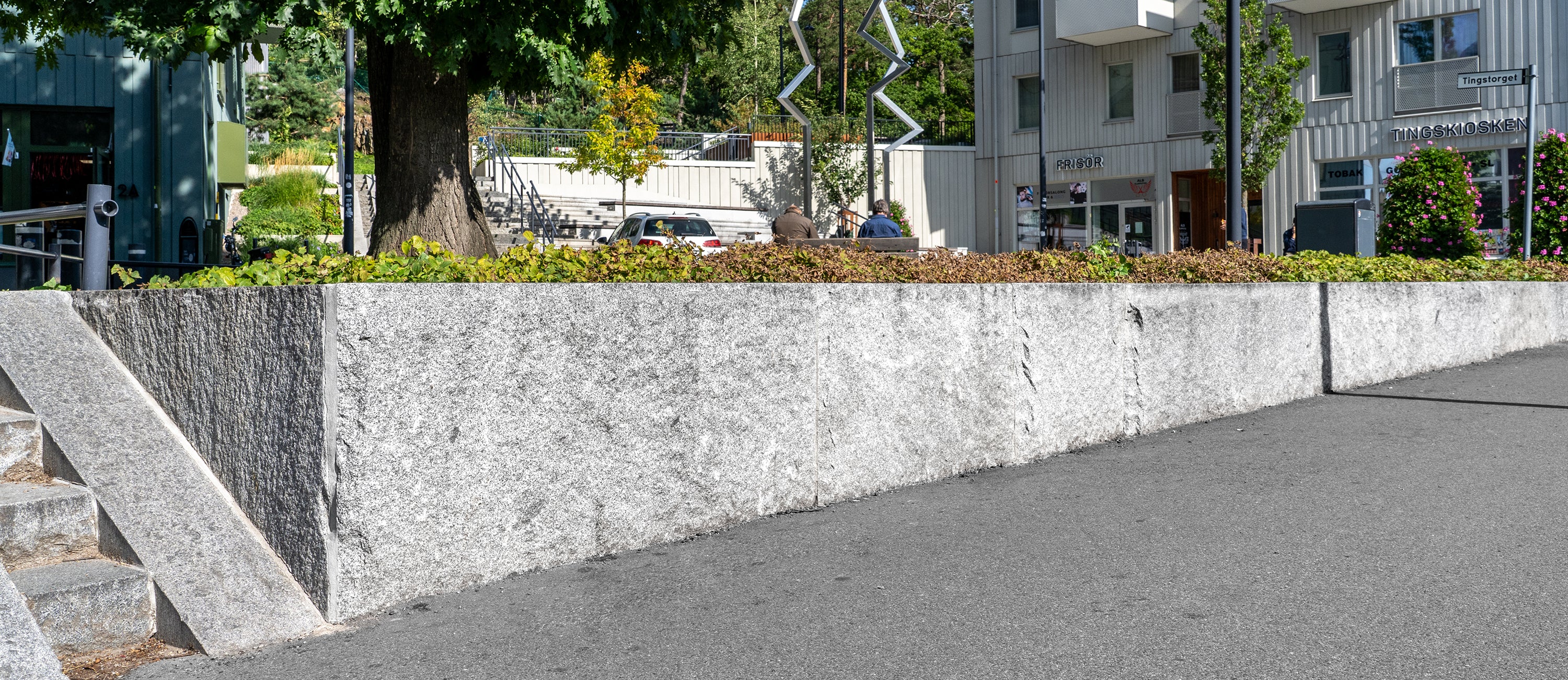 Byggherre— Stenbolagetproffs