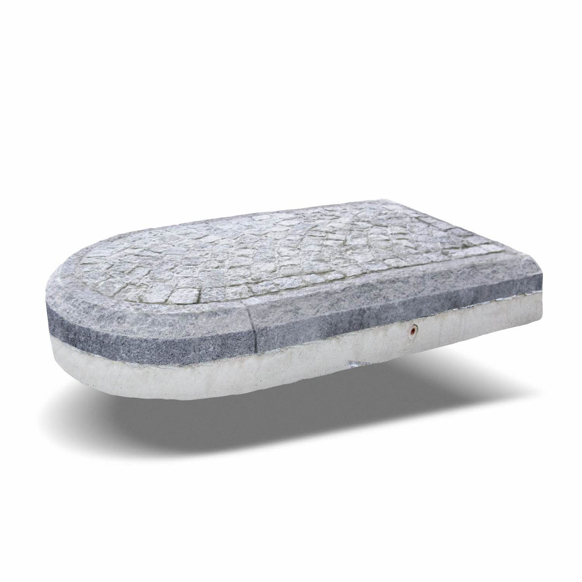 Terrakomp Trafikprodukter— Stenbolagetproffs