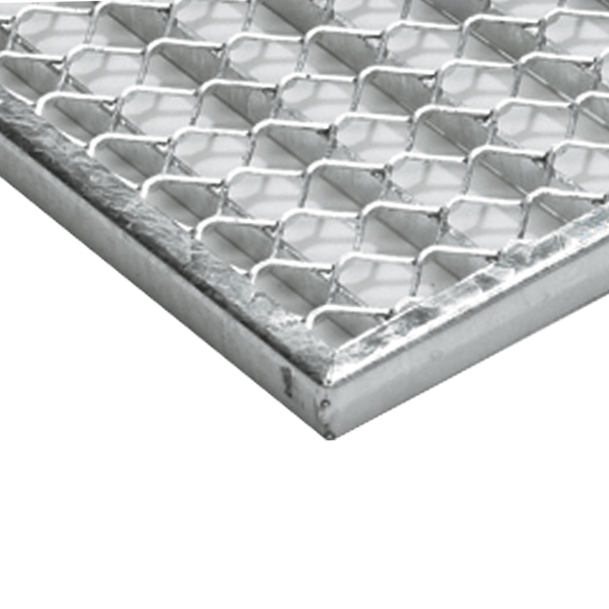 Köp ACO Skrapgaller VFZ Wave 600x400x20 | Stenbolaget Proffs ...