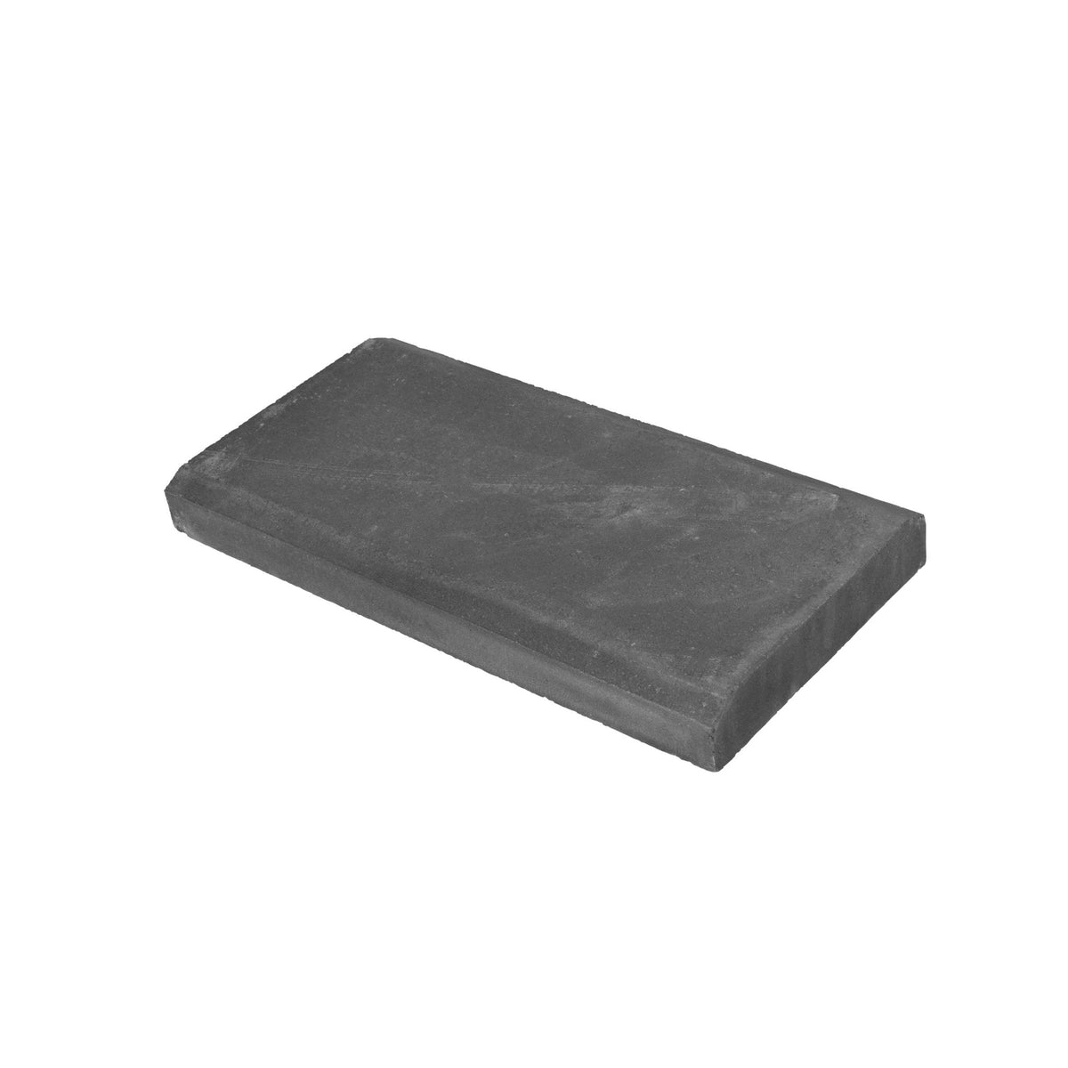 Köp IGLO Krön Mur Antracit 500x250x50 | Stenbolaget Proffs ...